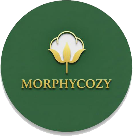 MorphyCozy | Home Textiles